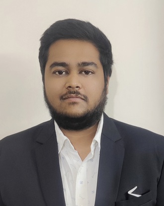 Meet Our Dedicated Team: Integrity, Transparency, and Exceptional Service